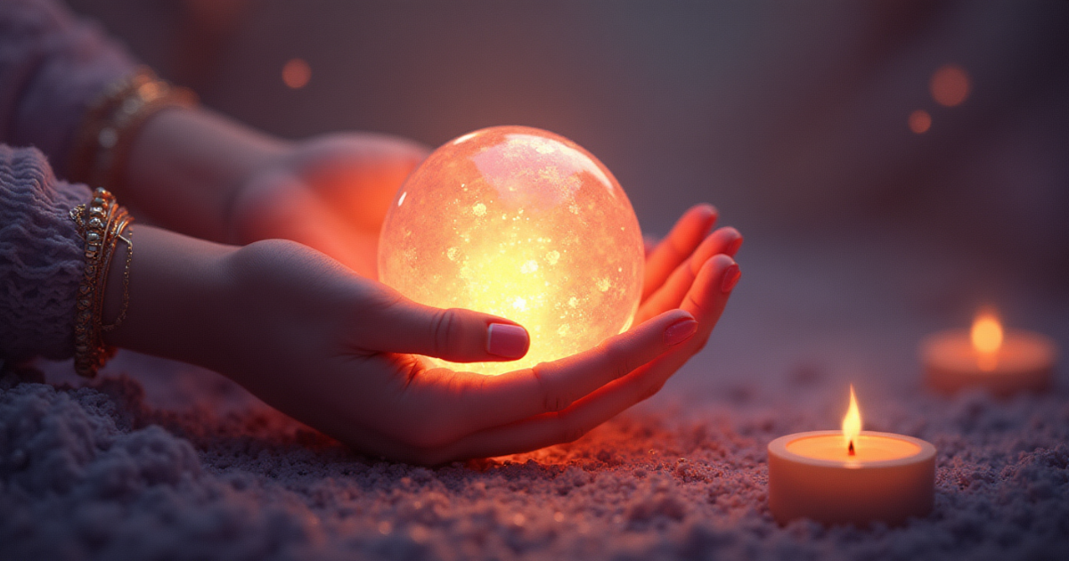 How to Find a Trustworthy Psychic: Red Flags and Green Lights | SpiriVerse